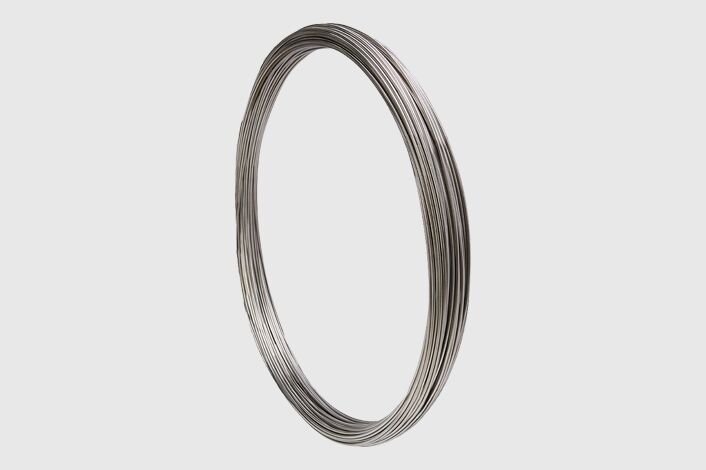 Seamless Control line & Seamless Instrumentation Coil Tubes - Petrolcom ...